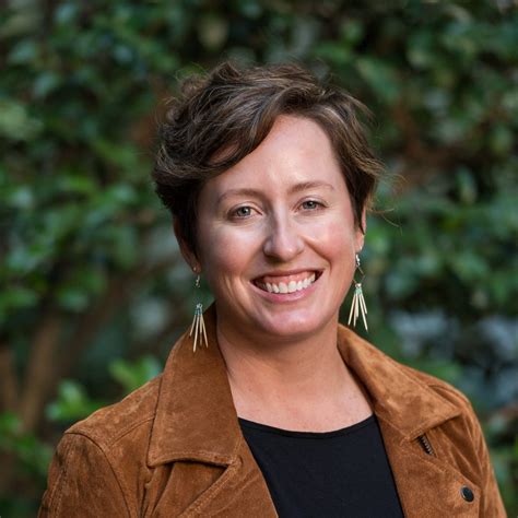 Activities For People With Dementia 33 Activity Ideas