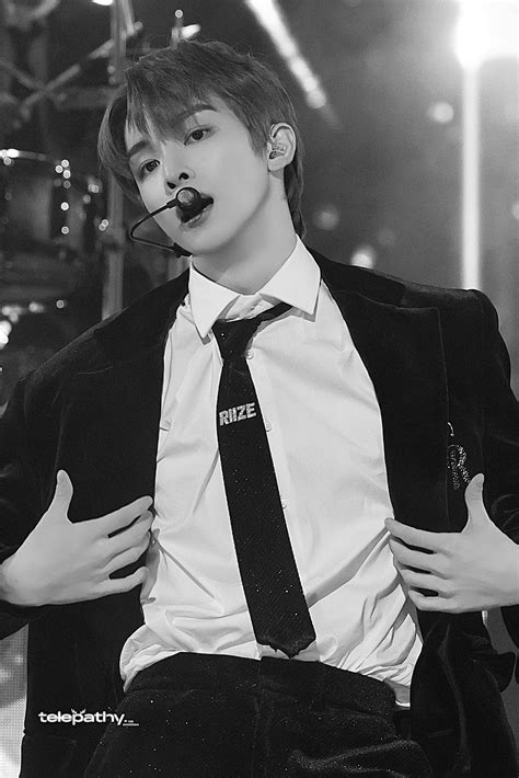 잡담 아 정성찬 인스티즈instiz 연예 카테고리