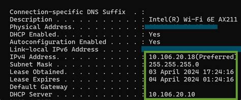 排除cisco 9800 Wlc上的dhcp客户端连接问题 Cisco