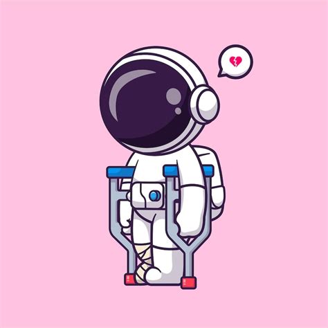 9 페이지 우주인 이미지 Freepik에서 무료 다운로드