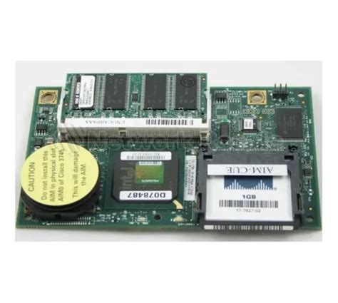 Aim cue Cisco Unity Express Aim Cuotas sin interés