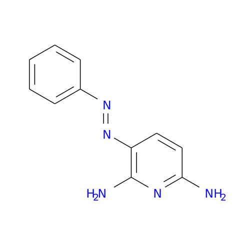 Phenazopyridine Brand Name List From