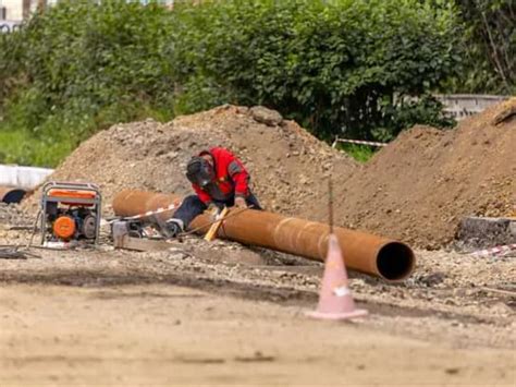 Build Your First Game With Roblox Studio Tips And Tricks Moldstud