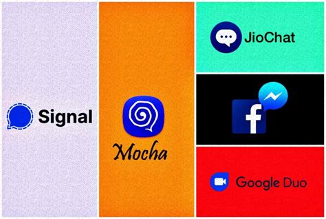 Facebook Photos Lead To Hacking Of Facial Recognition System