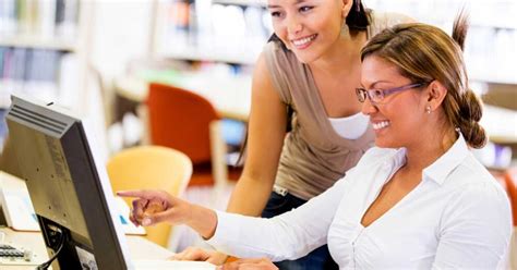 C And Data Structure Interview Questions And Answers