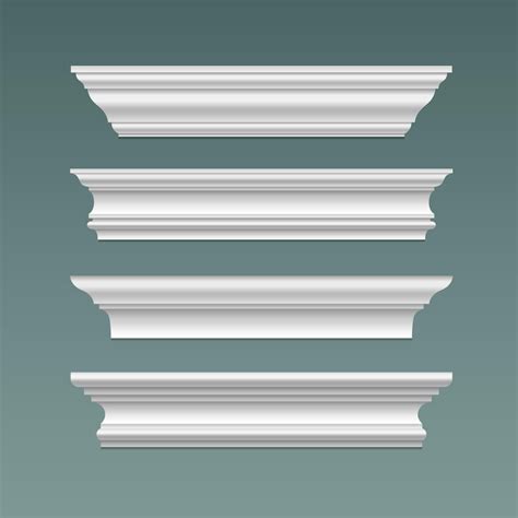 Vetores De Teto Falso Classico Baixe Vetores Grátis De Alta Qualidade Do Freepik Freepik