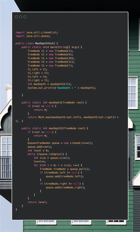 如何找出python二叉树的最大深度 大数据 亿速云