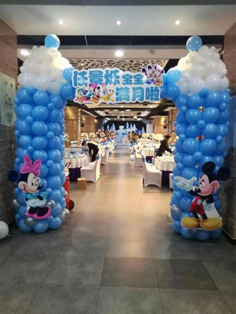 海尚宴海鲜舫场地图片大全 海尚宴海鲜舫会议室图库 会小二