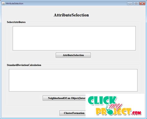 Rankrc Large Scale Nonlinear Rare Class Ranking Clickmyproject