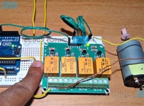 Arduino Real Time Clock Tutorial Using Ds1307 Artofit