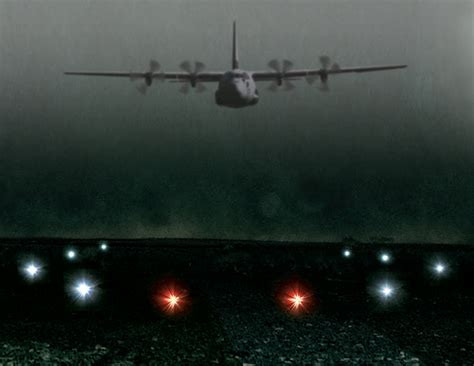 Steiner Airfield Beacon Compact Remotely Triggered Beacon Cobbs Industries