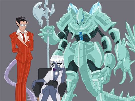 Total Eclipse Overlord X Oc A Handful Of Hope Wattpad