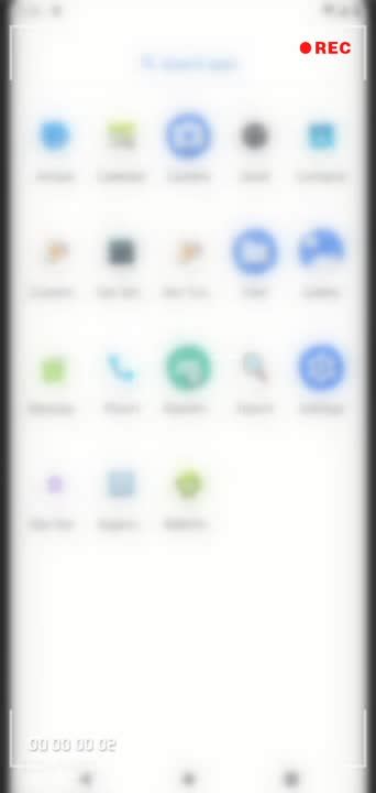 Video Neha Gupta On Linkedin Reactnative Videoplayer