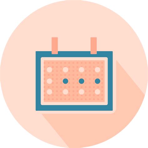 Era Endometrial Receptivity Analysis Test Genetic Lab Igenomix India