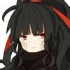 处理 Chrome 请求错误 net ERR RESPONSE HEADERS MULTIPLE CONTENT DISPOSITION