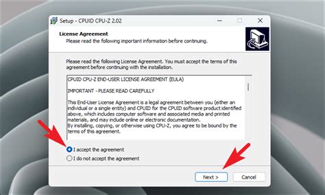 How To Find Out Your Motherboard Model In Windows 11