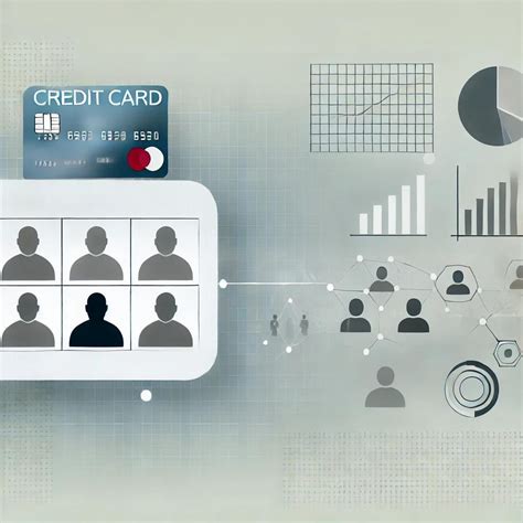 Uncovering Customer Insights Segmentation Of Credit Card Users With Unsupervised Learning By