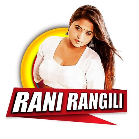 Apex Rani Rangili Youtube