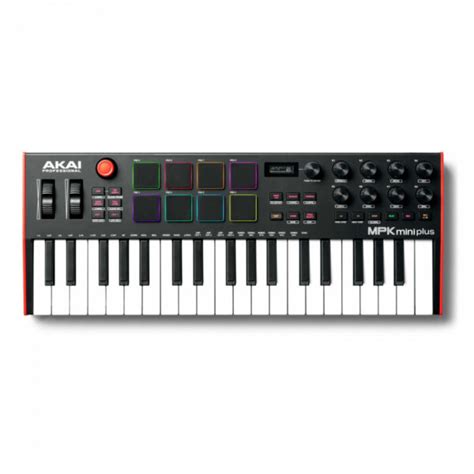 The 15 Best Midi Keyboards For Beginners