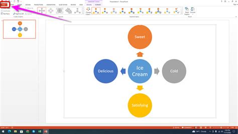 Basic Ways On How To Do Bubble Mapping Online And Offline