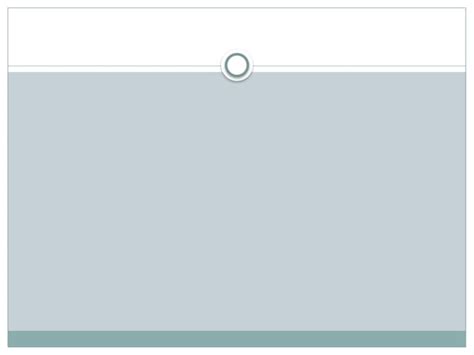 Csefirewall In Network Ppt Pptx