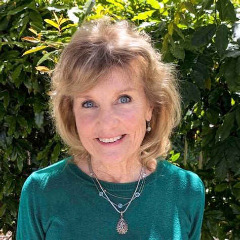 Barbara Haines San Dieguito United Methodist Church