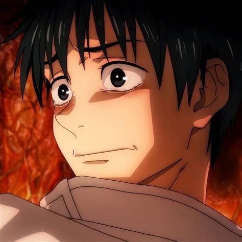 صور انمي حزينة Aniyuki