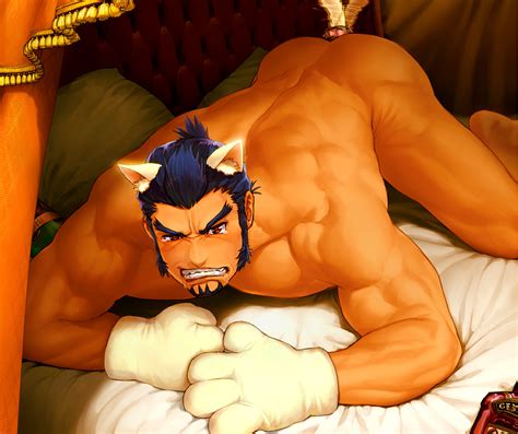 Usada Usaddd Sainglain Ixion Saga Dt Ixion Saga Ixion Saga Dt