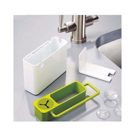 Органайзер за мивка