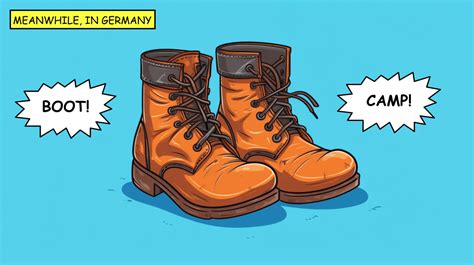 Best Coding Boot Camps In Germany Best Coding Boot Camps In Germany