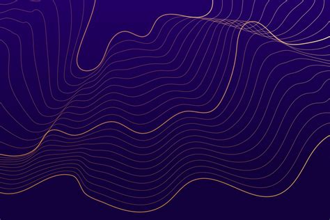 The Uyghur Nation Echoes From The Heart Of Central Asia Indigenous