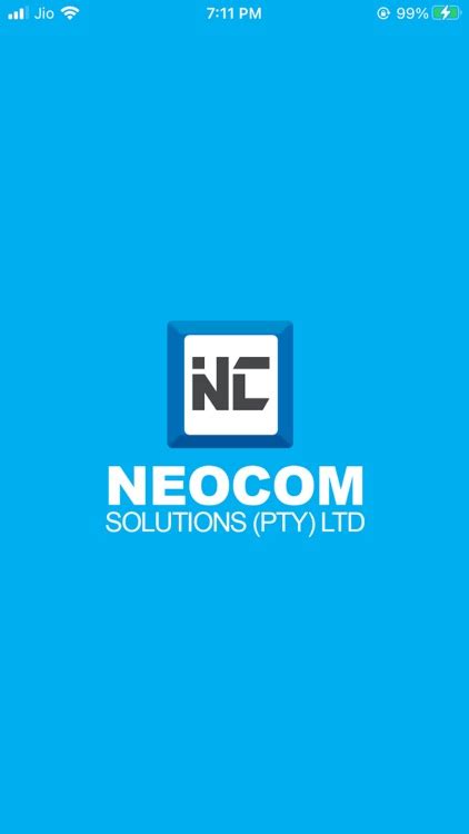 ncs v2 by gmatrix systems pty ltd