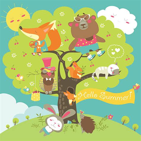 580 Masha And The Bear Stock Illustrations Royalty Free Vector