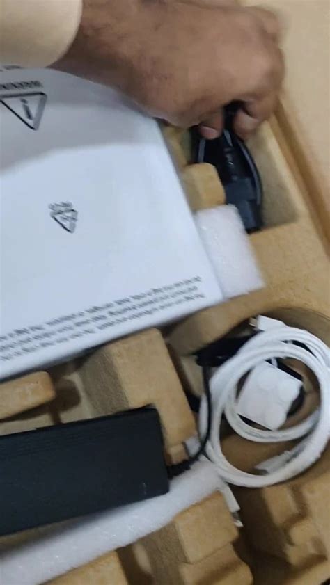 Sophos Xgs Firewall At ₹ 30000 Firewall Device In Mumbai Id 2850374135433