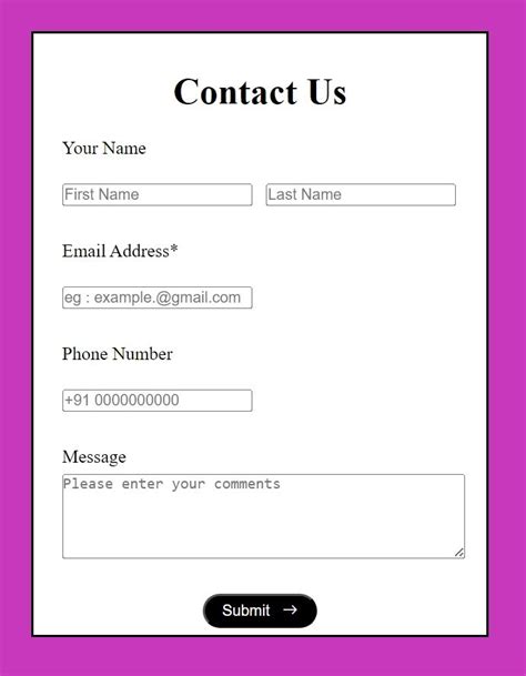 Nikhil Motupalli On Linkedin Java Html5 Css Bootstarp Card React Fullstack Styling React