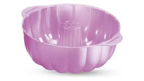 Micro Plus Tupperware Mercadolibre