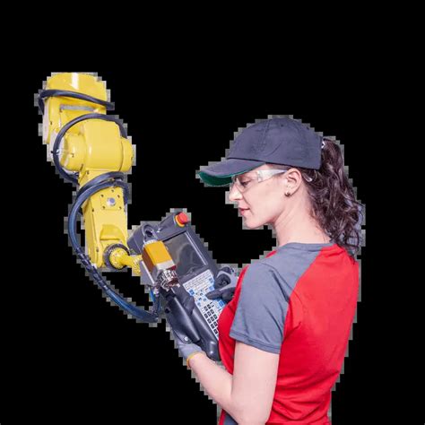 Sueldo De Un Programador De Robots Makeblock