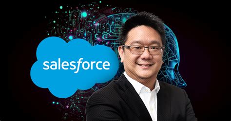 99 ของพนักงานไทยยกให้ Generative Ai เป็นเครื่องมือช่วยทำงาน