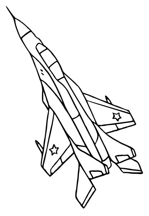 무료 인쇄 가능한 전투기 별 색칠하기 성인 및 어린이용 시트 및 그림 소녀 및 소년