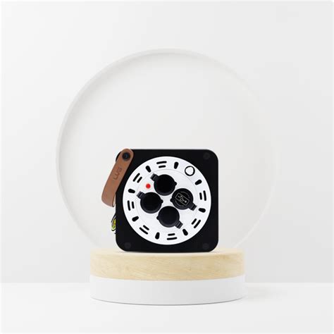 러그박스 가죽 손잡이 미니 큐브릴 20m 캡형 블랙 10sq Db파일 다운로드