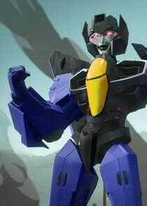 Transformers Earthspark Tv Show Cast Next Episode