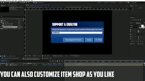 Create Uefn Verse Script For Uefn Map Fortnite Map Red Vs Blue Fortnite Fps By Hayolah Fiverr