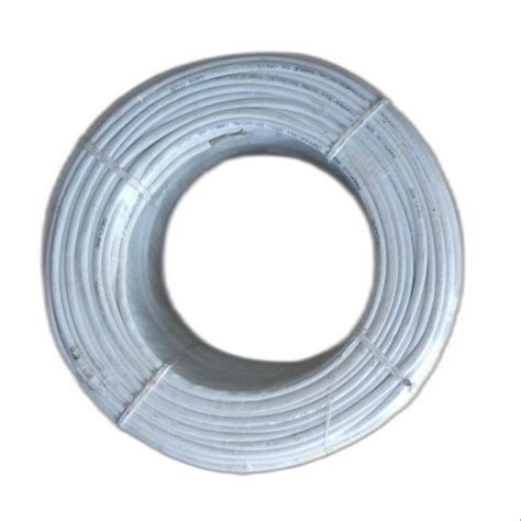 Premium Cctv Copper Cable At ₹ 900 Roll Cctv Camera Cable In Gurugram Id 2850040691212