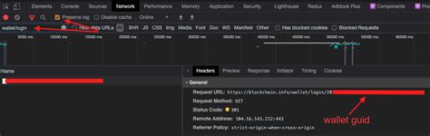 Importing Of An Old Wallet Aes Json Wallet Doesnt Work · Issue 2952