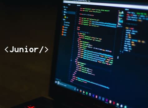 Css Frontend Php Sql Php Html Sql Javascript Mudança Carreiras Daniel Almeida