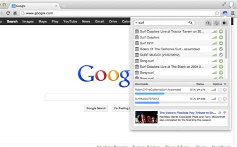 Best Google Chrome Extensions To Change Your Internet Experience LifeHack