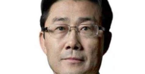 中疾控主任高福给北京四中同学回信做有家国情怀和责任担当的国家栋梁 腾讯新闻