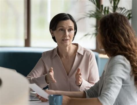 Substantive Conflict At Work Definition And Why It Can Be Productive Allwin Conflict Resolution