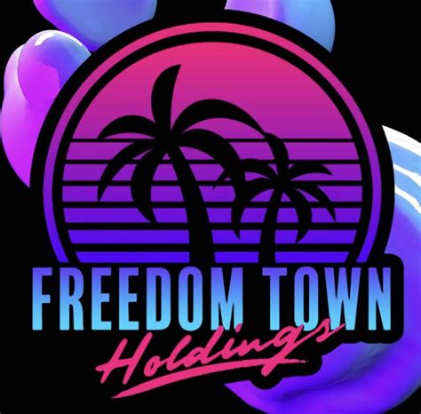 Nelson Junco On Linkedin Opentowork