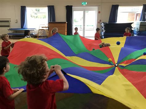 Elm Class Gallery Stapleford Community Primary School